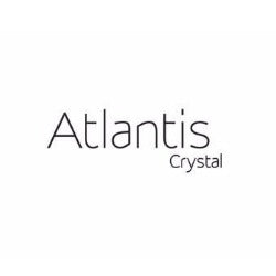 Atlantis Crystal | Fine Barware & Glassware | BONADEA – Bonadea