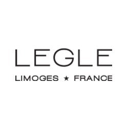 Legle Limoges | Contemporary Limoges Porcelain Tableware | BONADEA ...