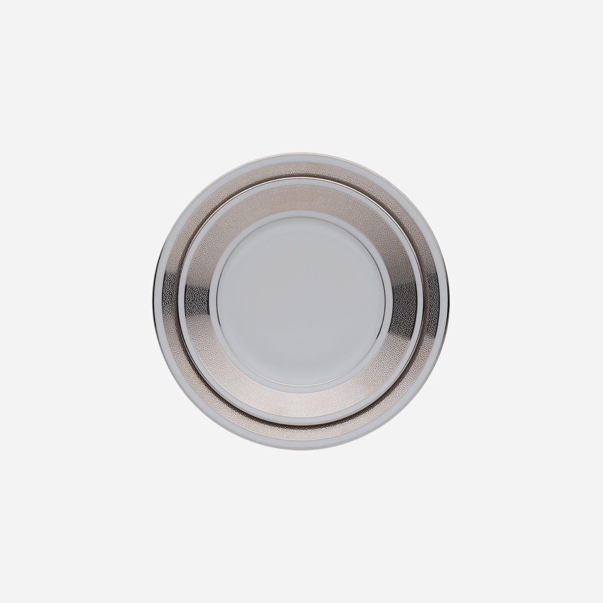 Legle Limoges Monte Carlo Tableware Collection – Bonadea