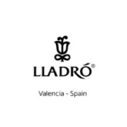Lladró | Contemporary Porcelain and Accessories – Bonadea