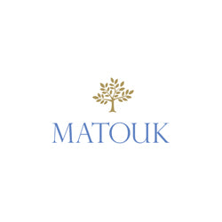Matouk | Luxury Table Linens – Bonadea