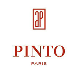 Alberto Pinto | Hand-painted Limoges Porcelain Tableware – Bonadea
