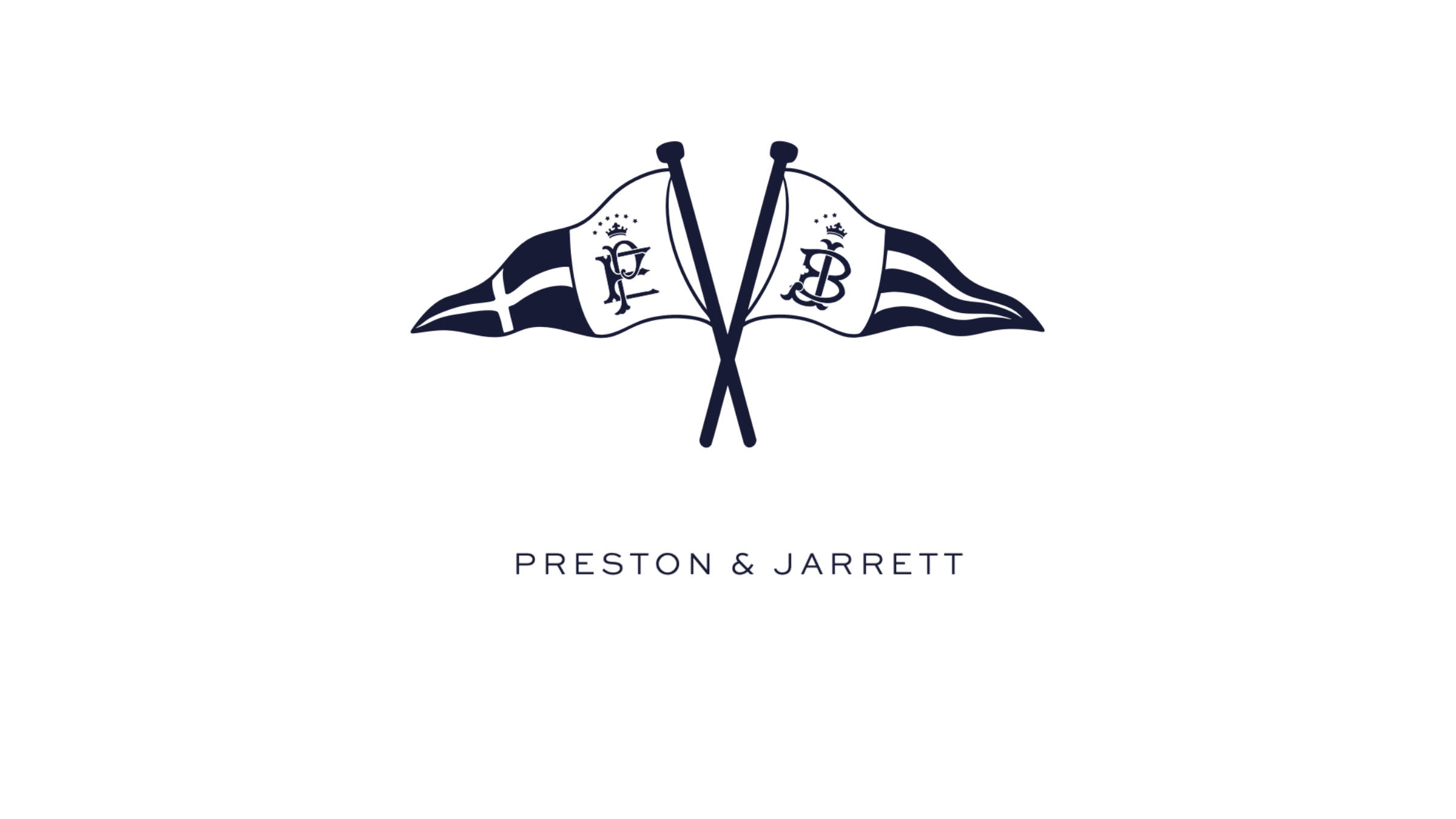 Preston & Jarrett Wedding List | Bonadea