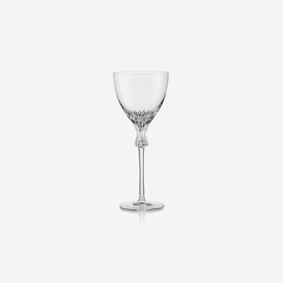 Rogaska Crystal | Omega Luxury Glassware & Barware Collection – Bonadea