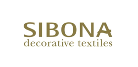 Sibona Table Linens | BONADEA – Bonadea