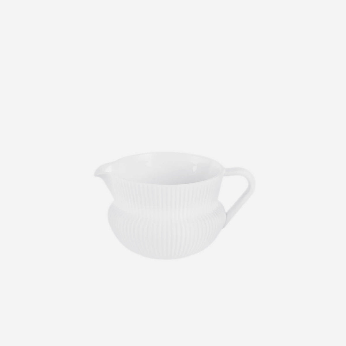 Bonadea | St Louis | Apollo Pouring Pot