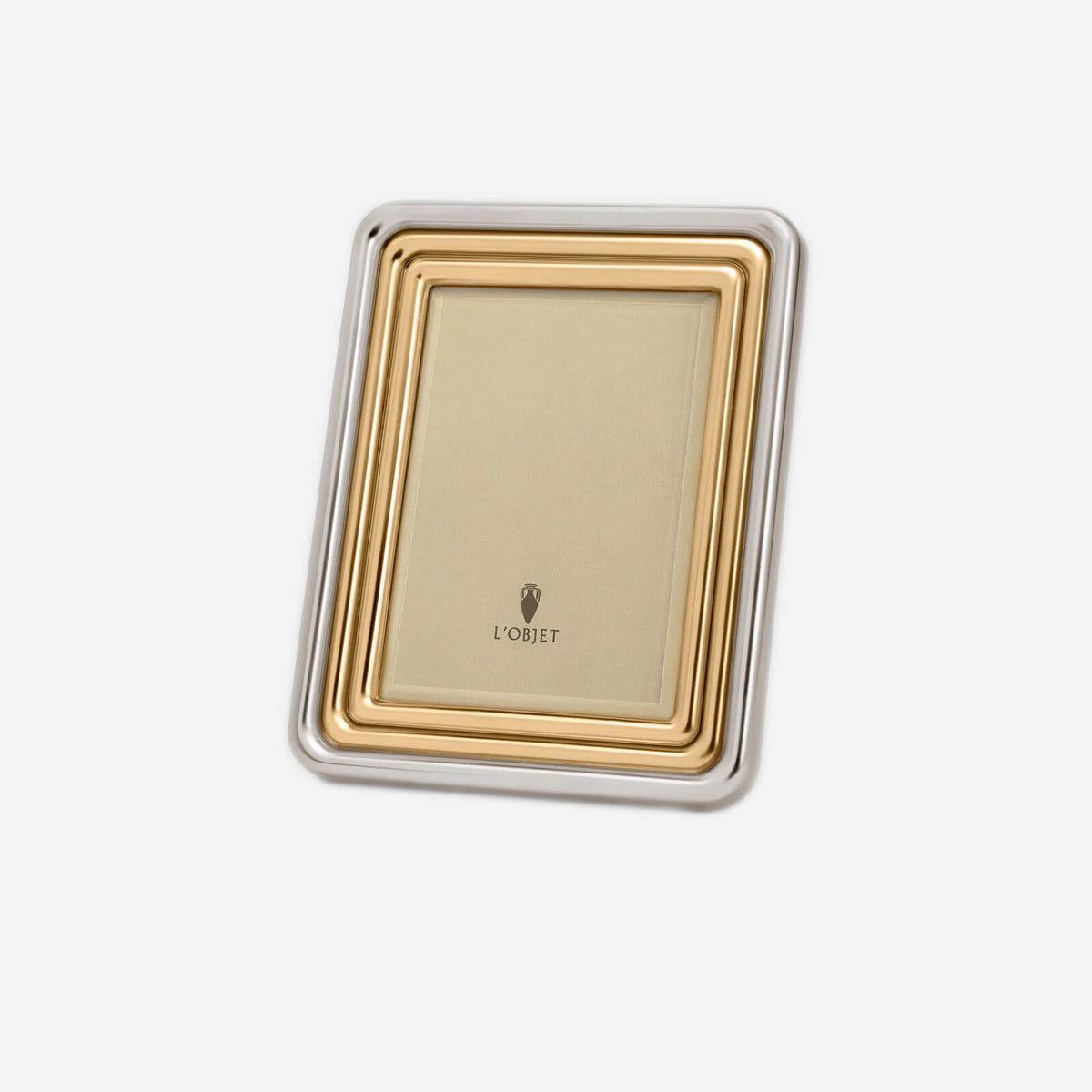Bonadea | L'Objet | Concorde Frame