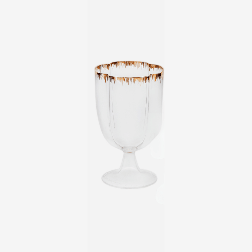 Alberto Pinto | Hand-painted Limoges Porcelain Tableware – Bonadea