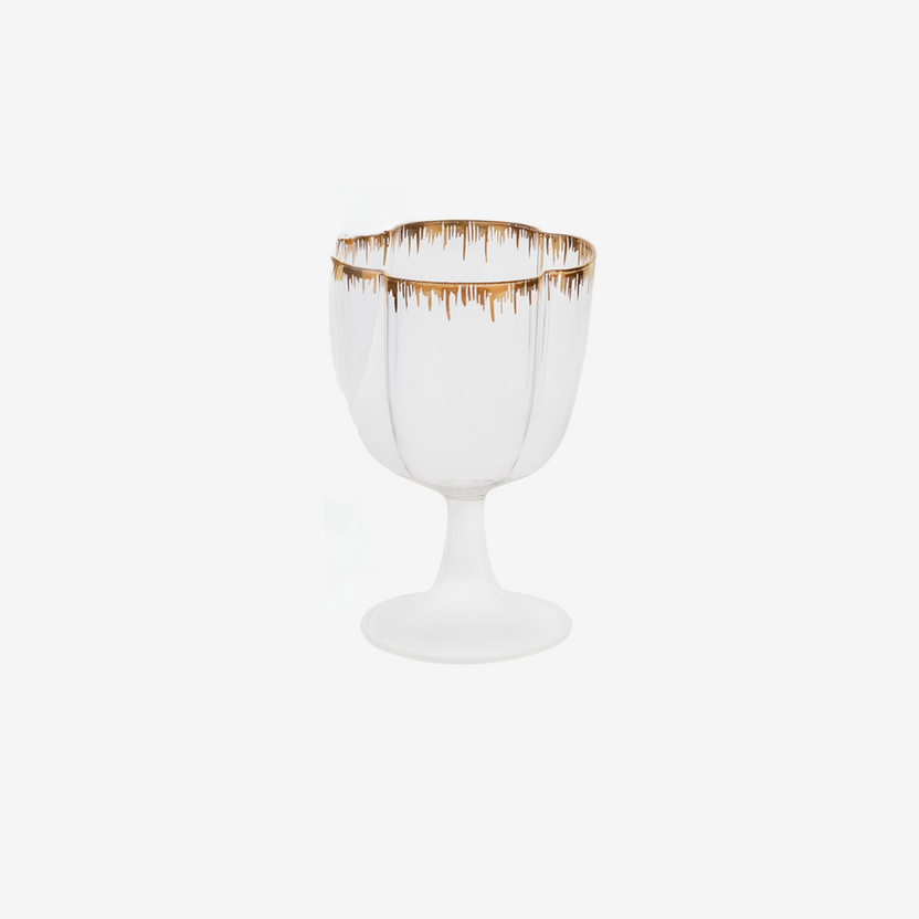 Alberto Pinto | Hand-painted Limoges Porcelain Tableware – Bonadea