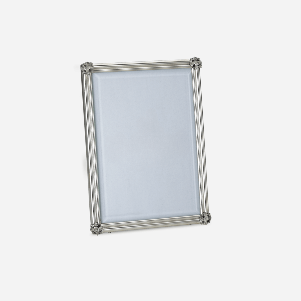 Bonadea | Buccellati | Opera Narrow Band Frame 4x6