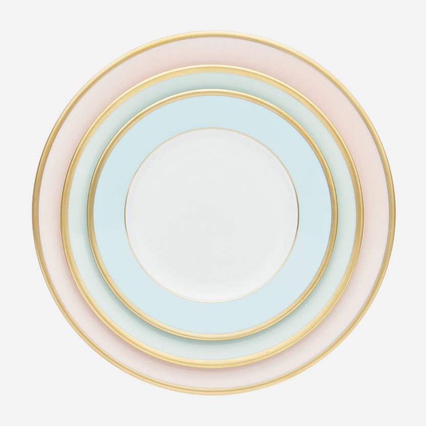 Legle Limoges | Contemporary Limoges Porcelain Tableware | BONADEA ...