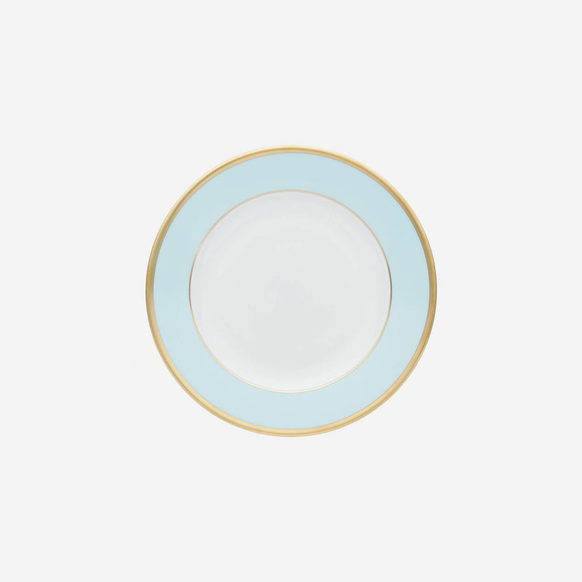 Legle Limoges | Contemporary Limoges Porcelain Tableware | BONADEA ...