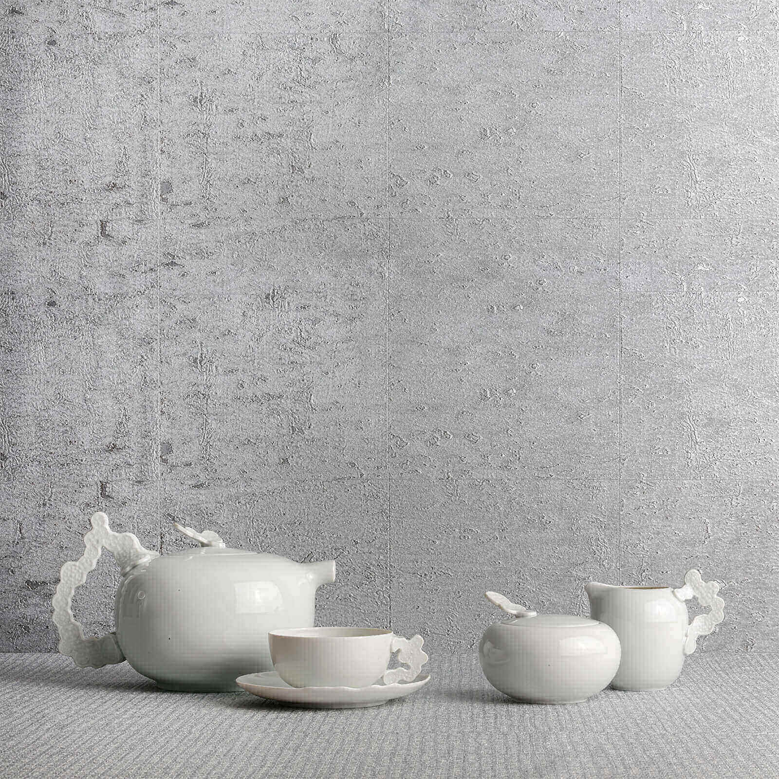 Patricia Urquiola for Rosenthal Landscape Teapot – Bonadea